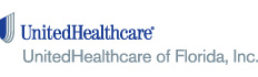 United Healthcare Florida - Health Insurance | HealthMarkets