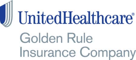 UnitedHealthOne —Health Insurance from UHOne